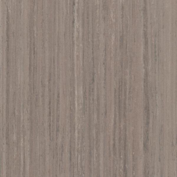 Přírodní linoleum Armstrong DLW Lino Art Lino Art Nature 365-043 Lino ...