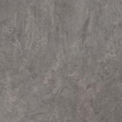 Přírodní linoleum Tarkett linoleum xf2 Veneto xf2 Veneto xf2 2.5 mm ASH ...