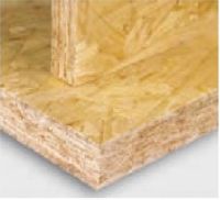 Osb desky 10mm cena – Ocelových profilů