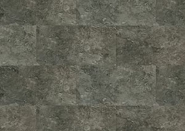 Expona clic Stone Silver Slate 2702 - Expona clic stone - Plovoucí ...