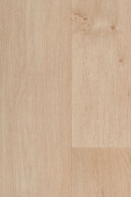 PVC podlahy Gerflor Texline 3mm , třída 23-31 PVC Geflor Texline Timber ...