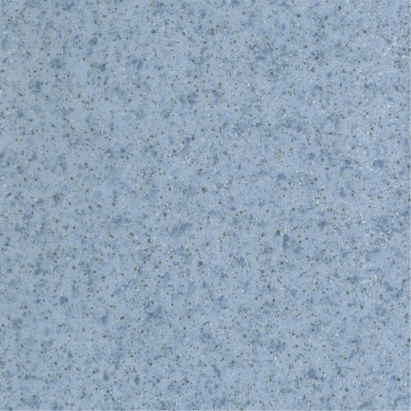 PVC podlahy S - Vinyl Diamond Diamond SM Heterogenní PVC Diamond SM 471 ...