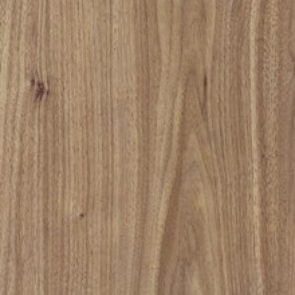 Vinylové podlahy Vinylové podlahy - lepené Amtico Amtico Spacia Warm ...